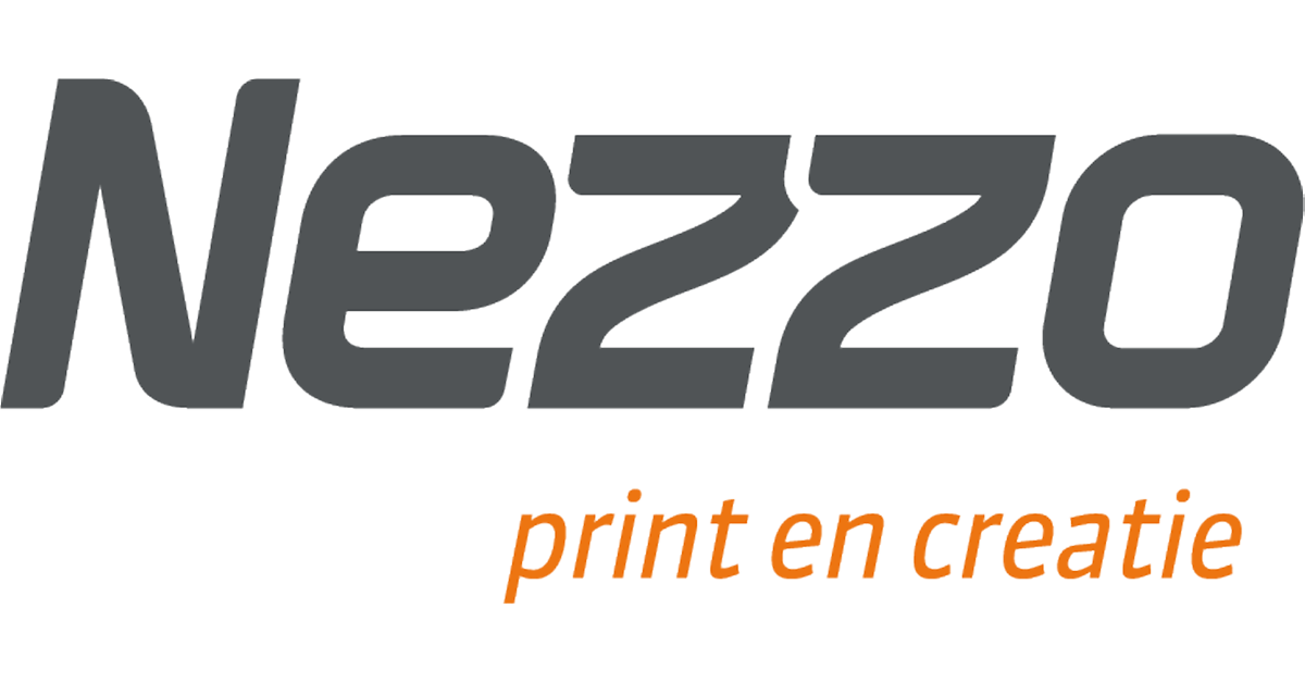 Nezzo: Een gewoon bedrijf, maar toch bijzonder | WerkBedrijf Rijk van ...