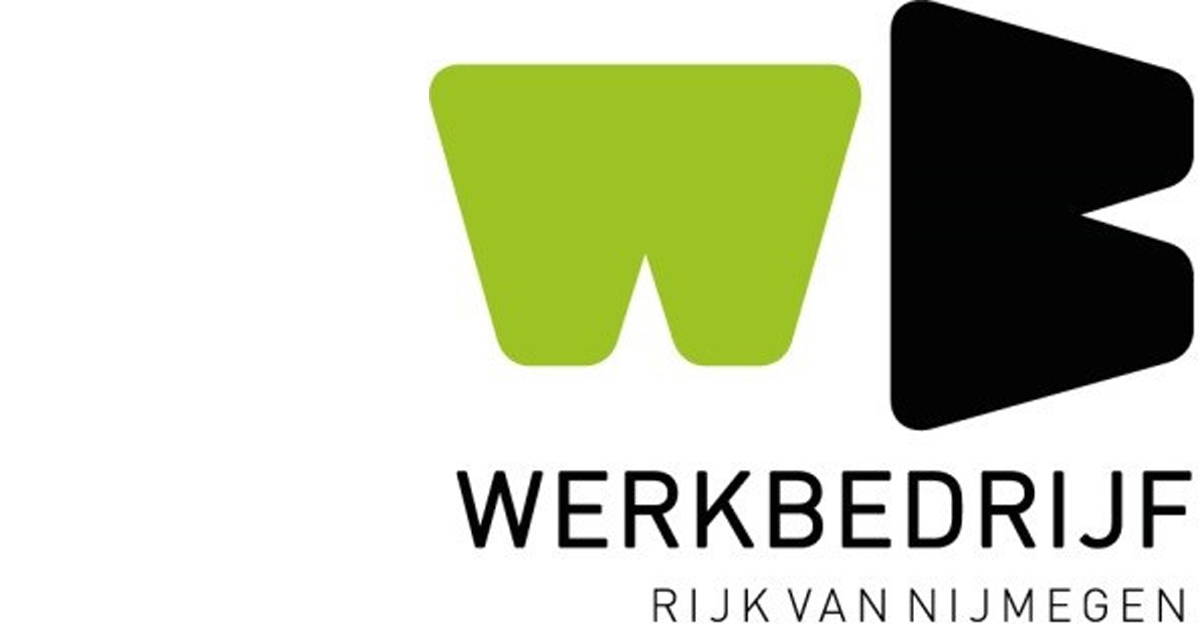 Collega’s over de rol van kwaliteitsmedewerker | WerkBedrijf Rijk van ...