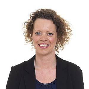 't Draait om de mens | WerkBedrijf Rijk van Nijmegen