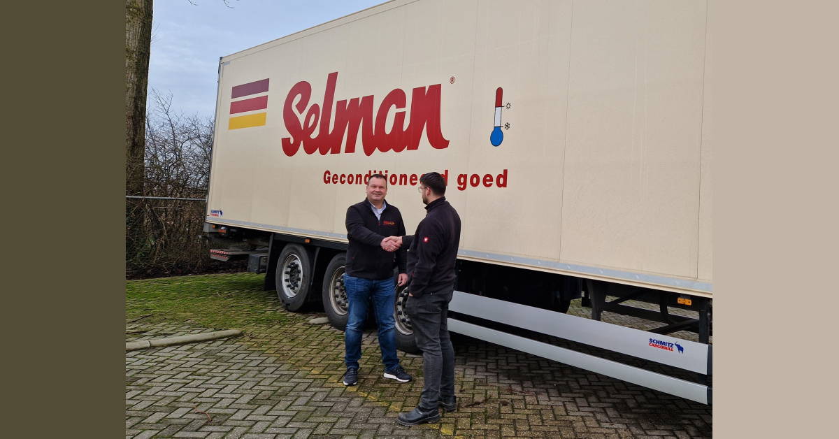 Beschut werk(t) voor Daniël! | WerkBedrijf Rijk van Nijmegen