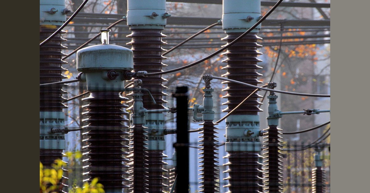 Ook zonder ervaring veel kansen bij Royal Smit Transformers ...